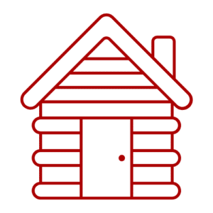 Red Fish Inspections | Certified Home Inspection Services in Texas