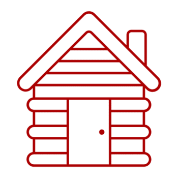 Red Fish Inspections | Certified Home Inspection Services in Texas